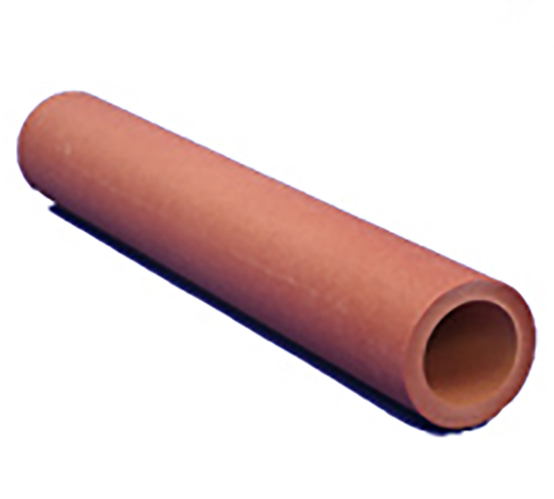 Rolled Paper Tube Filter 14B75 Filter - Allied Group