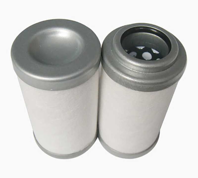 4CWC11-035 and 4CWC11-070 Parker Replacement Filters for High Pressure ...